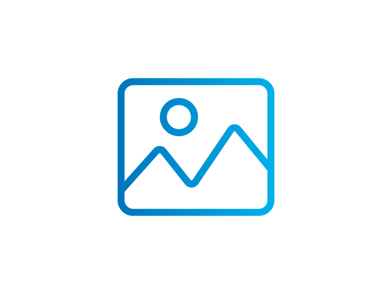 Packaging Products | Page 14 of 68 | Pact Group