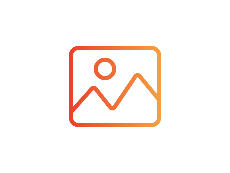 Supply Chain Solutions Products | Reuse | Pact Group