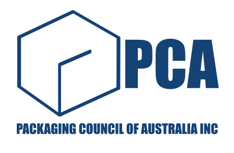 Pact Group Sponsors Southern Cross Packaging Design Awards | Pact Group