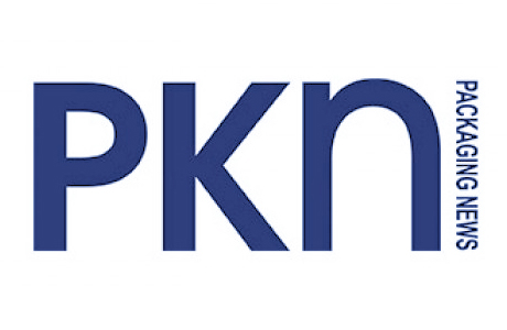 Pact Group Profiled in Packaging News | Pact Group