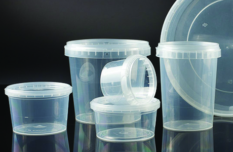 Pact Group signs long-term licensing extension with RPC Superfos | Pact ...