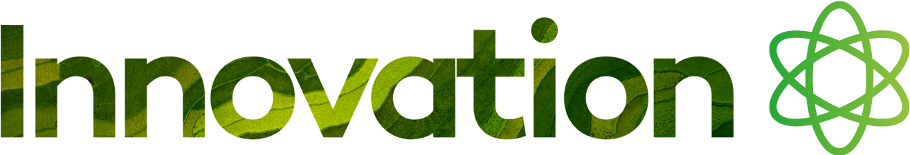 Sustainability | Pact Group