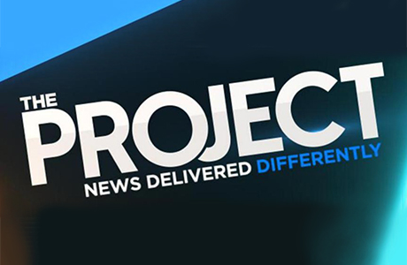 Pact Group's rPET Meat Tray features on The Project New Zealand | Pact ...