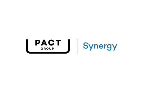 Pact Group Acquires Synergy Packaging | Pact Group