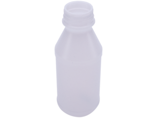 BOTTLE 2 litre 38ml (handle) | Pact Group