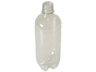 BOTTLE 2 litre 38mm | Pact Group