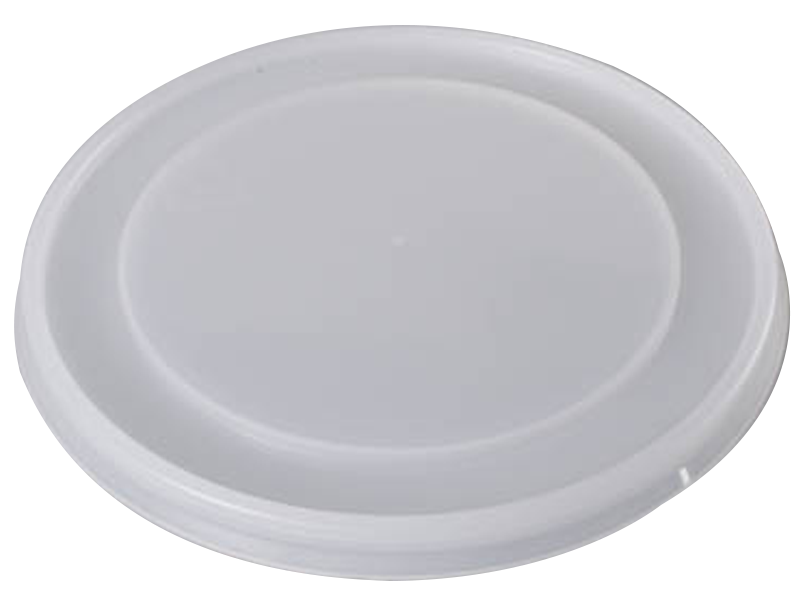 LID 179mm Plug Fit | Pact Group