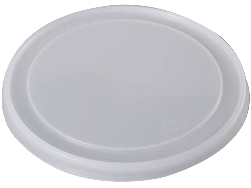 LID 192mm Plug Fit | Pact Group