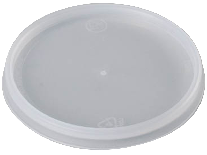 LID 69mm Plug Fit | Pact Group