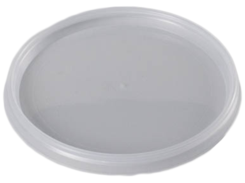 LID 110mm Plug Fit | Pact Group