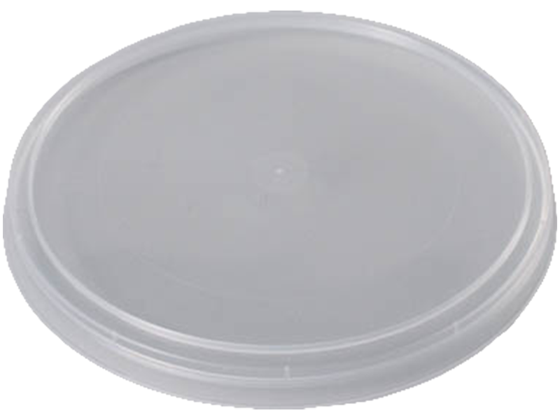 LID 110mm Overlid | Pact Group
