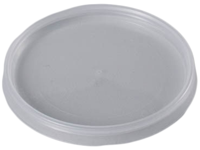 LID 86mm Plug Fit | Pact Group