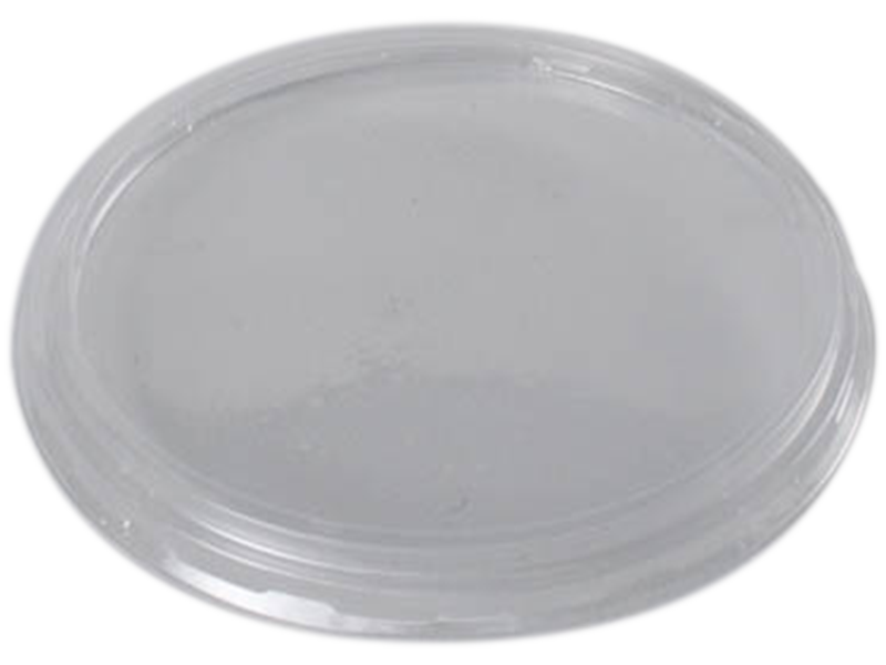 LID 101.30mm Overlid | Pact Group