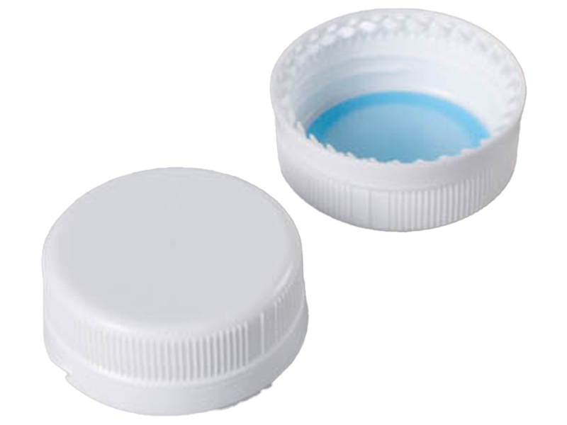 CAP 38mm, | Pact Group