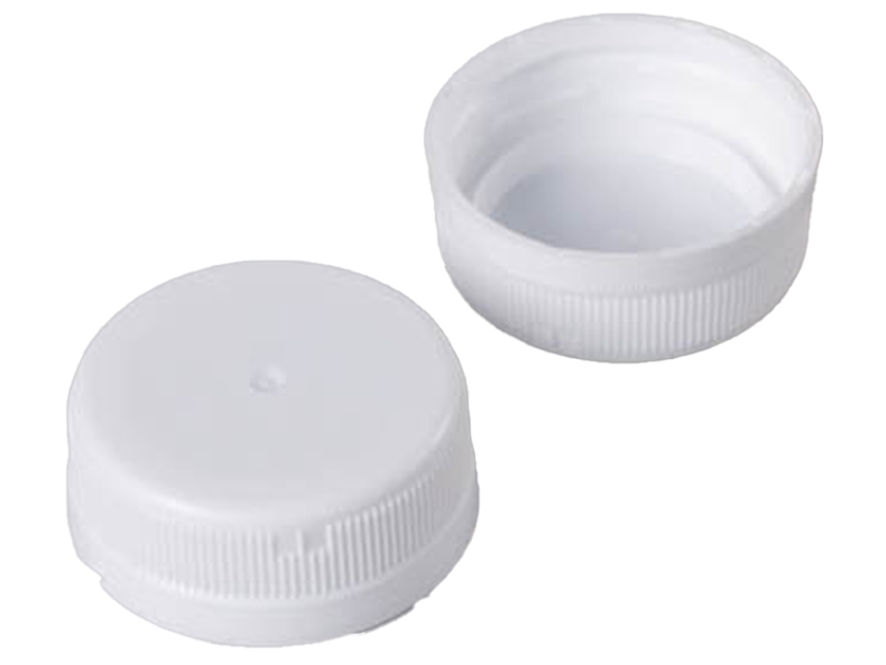 CAP 38mm | Pact Group