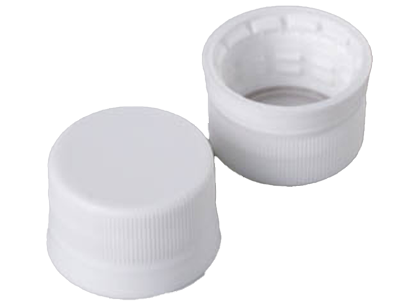 CAP 28mm, CSD, | Pact Group