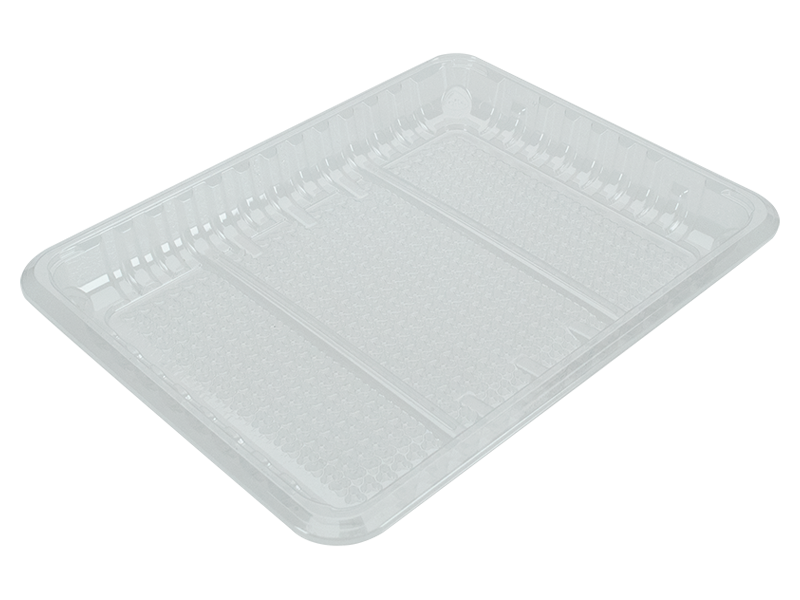 TRAY MoistureLock MR119 11x9 | Pact Group