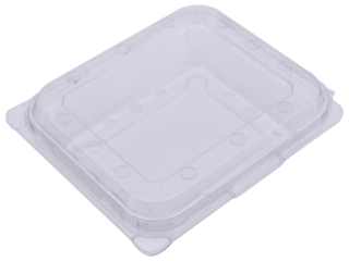 PUNNET 180g CLAMSHELL CHERRY TOMATO | Pact Group