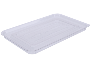 TRAY Swiss Roll Lid | Pact Group