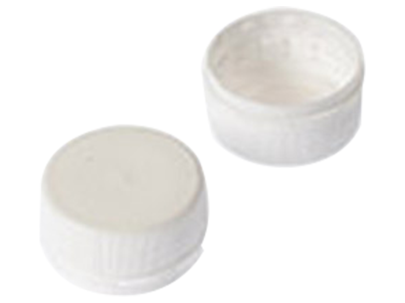 CAP 28mm Beverage TE short neck ( 1881) | Pact Group