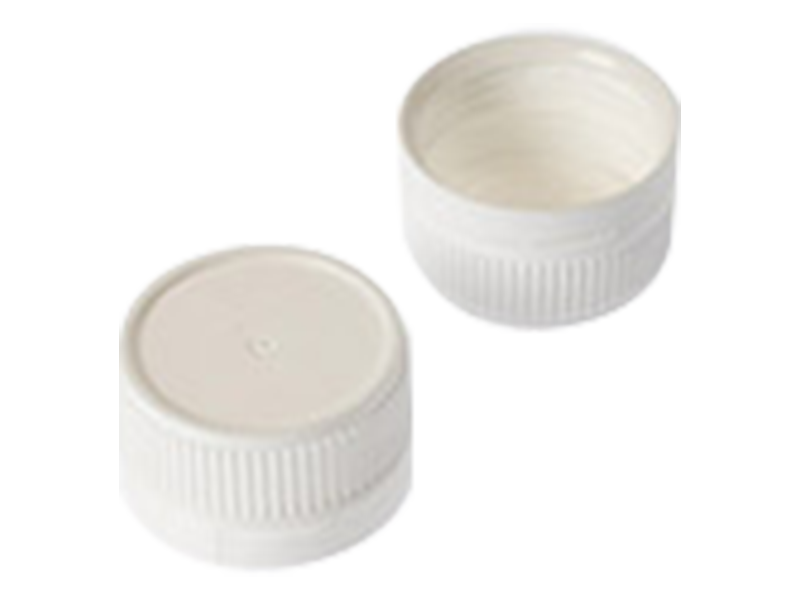 CAP 33mm TE single start | Pact Group