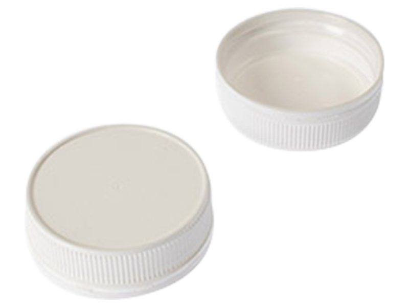 CAP 63mm TE ( HDPE for PET and PP bottles) | Pact Group