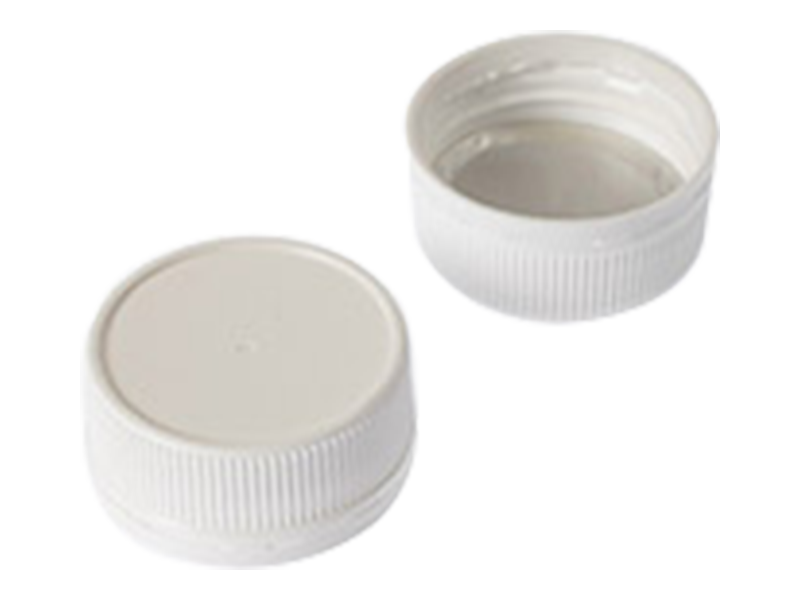 CAP 45mm TE single start | Pact Group