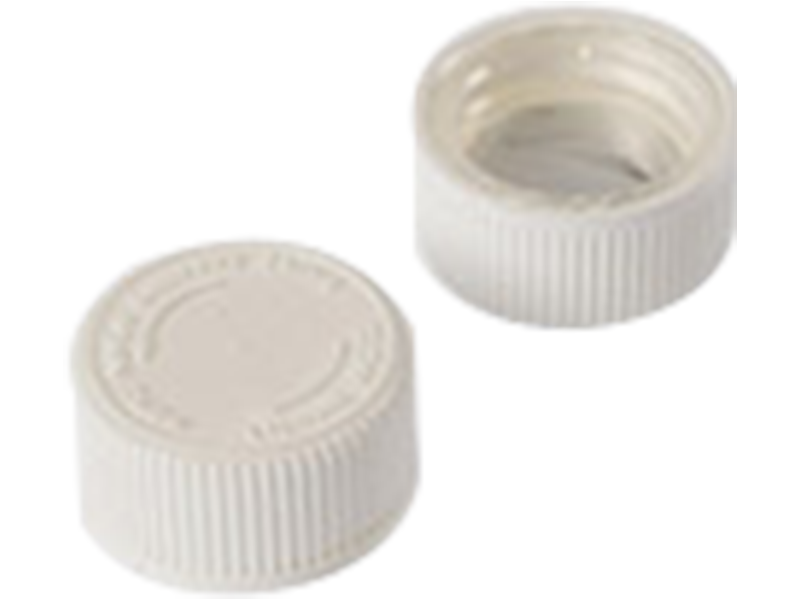 CAP 28mm CRC | Pact Group