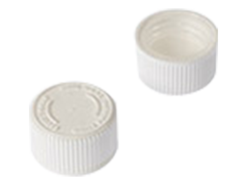 CAP 24mm Child Resistant Cap | Pact Group