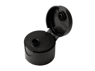 Packaging Products | Pact Group