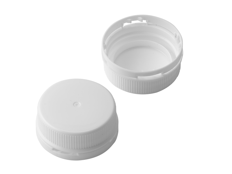 CAP 38mm T/E Combo - PE | Pact Group