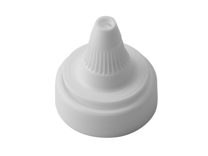CAP TWIST TOP, 400 neck finish | Pact Group
