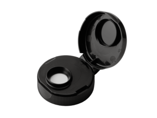 Packaging Products | Pact Group