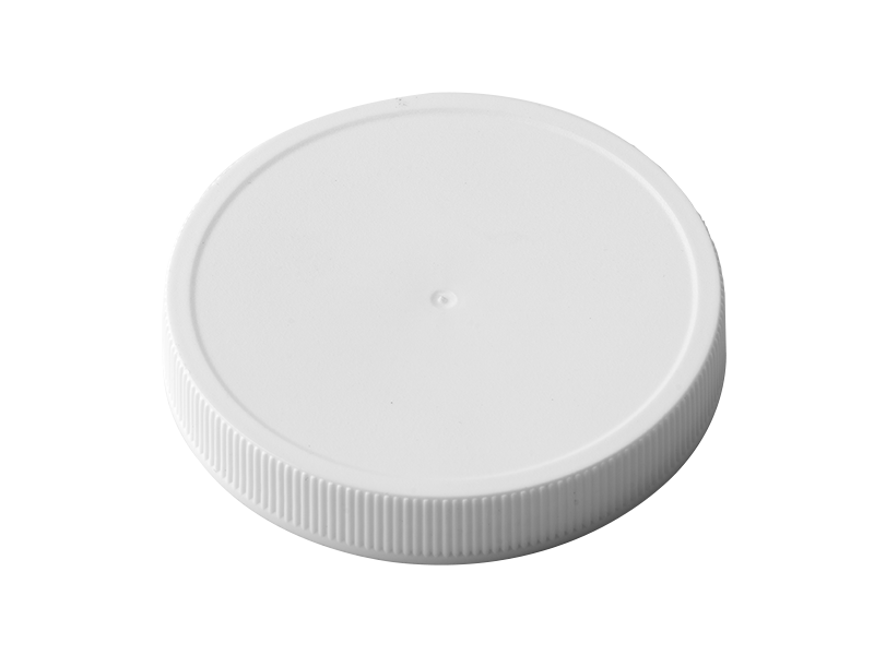 CAP 70mm, 400 neck finish | Pact Group