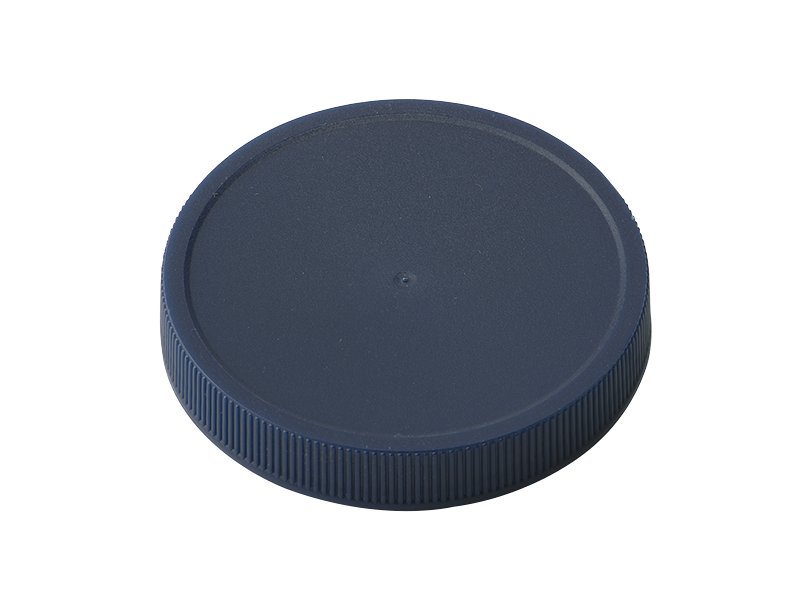 CAP 70mm, 400 neck finish | Pact Group