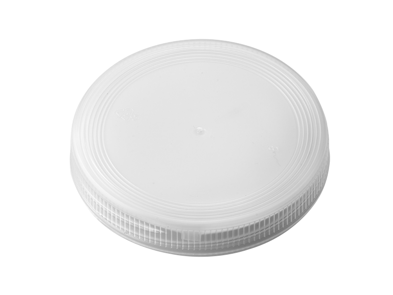 CAP 75mm wadded, 400 neck finish | Pact Group