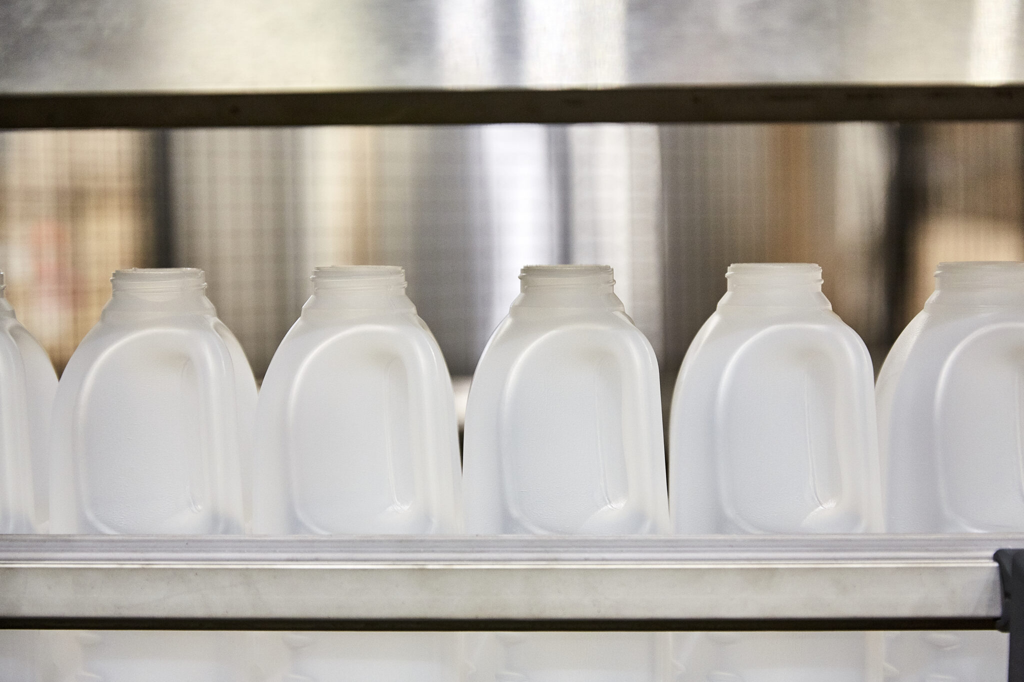 Pact Group wins prestigious Circular Economy Award | Pact Group